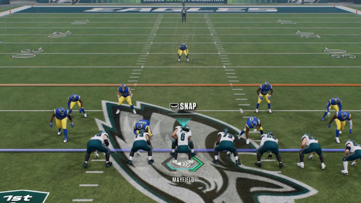How to Get Madden 26 Early Access—Start Date Confirmed - Insider Gaming