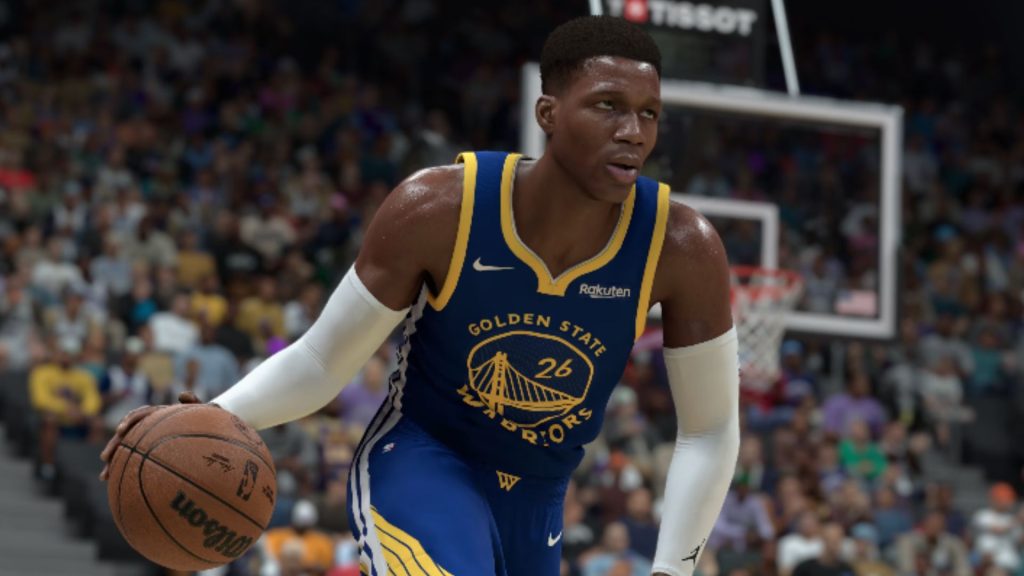 Is NBA 2K26 Coming to Xbox Game Pass? - Insider Gaming
