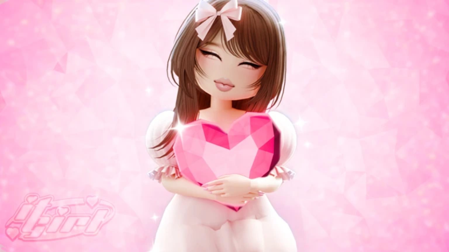 All Roblox It Girl Codes & Rewards—Every August 2025 Active Code ...