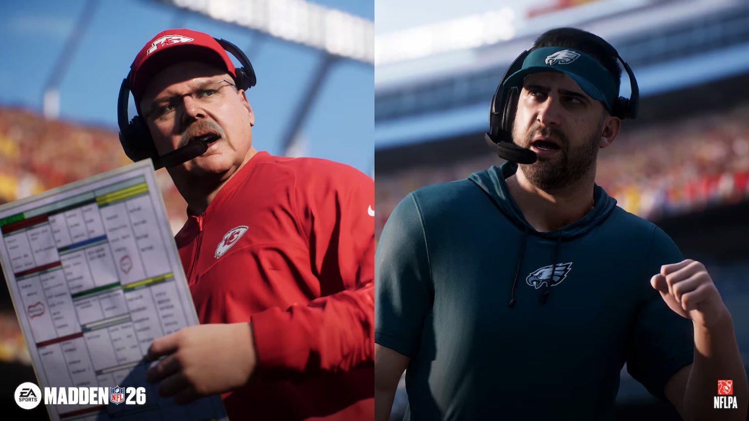 Madden 26 Pre-Order Guide—All Editions, Bonuses & Prices - Insider Gaming