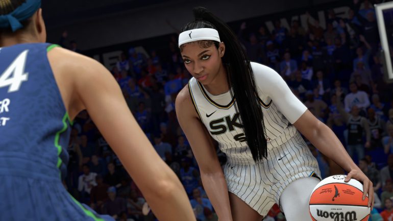 NBA 2K26 Locker Codes: All Active Codes For October 2025 - Insider Gaming