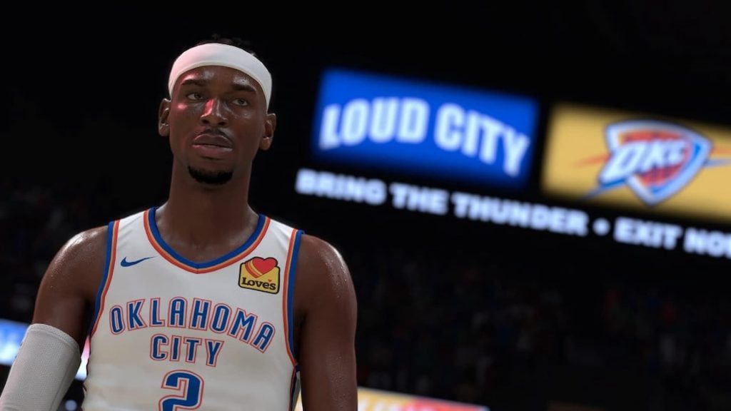 NBA 2K26 Twitch Dropsへの道を稼ぐ方法 - Gamingdeputy Japan