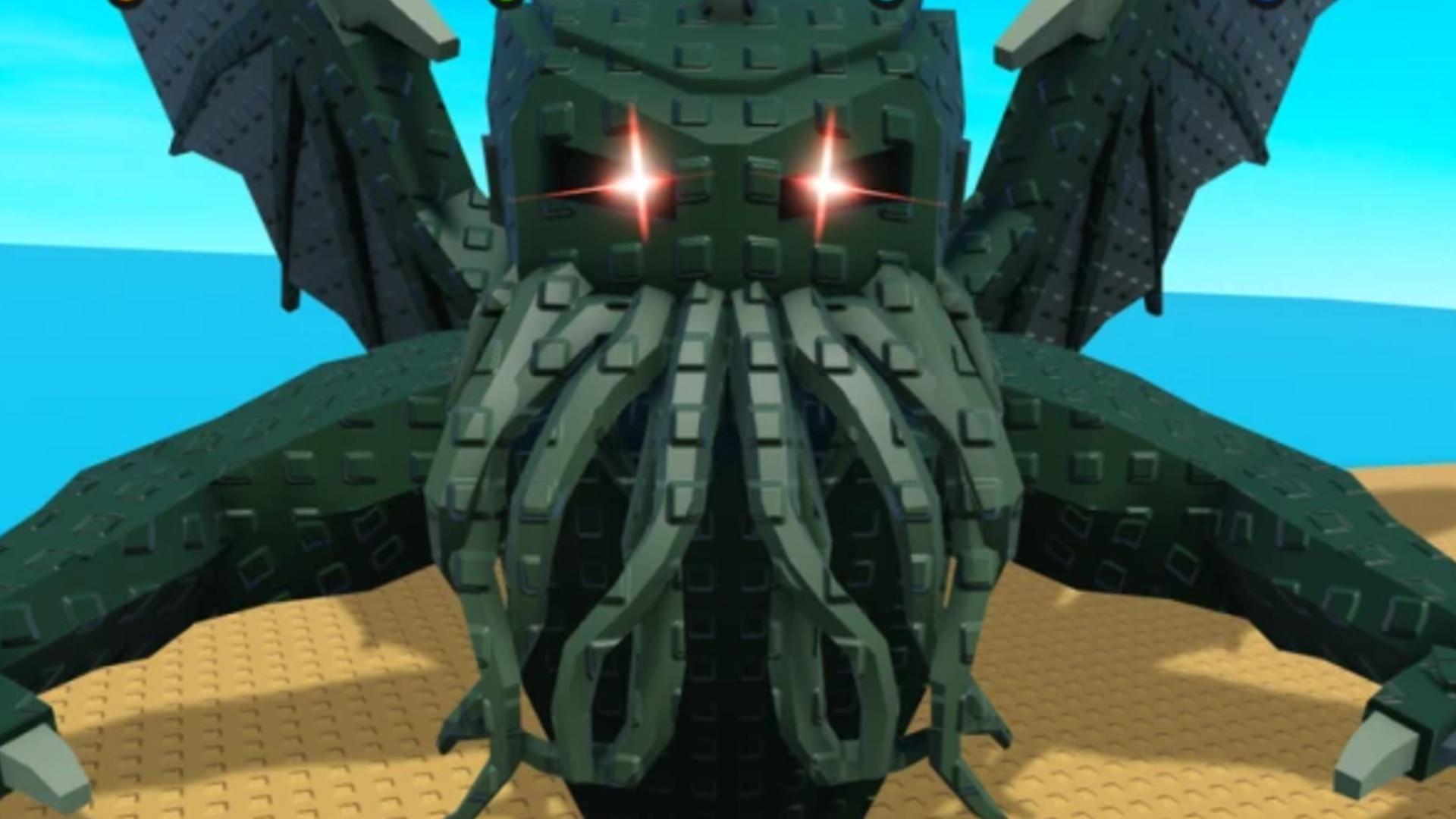 Roblox Steal a Fish Codes (January 2026) - Insider Gaming