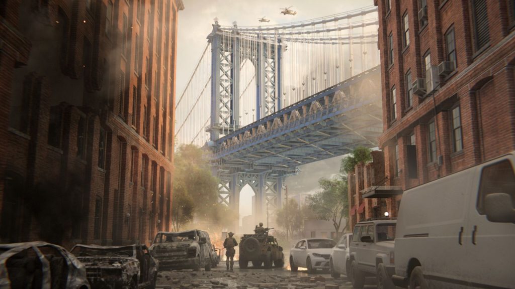 When Can I Play The Battlefield 6 Beta Again? Next BF 6 Beta Date Explained - Insider Gaming