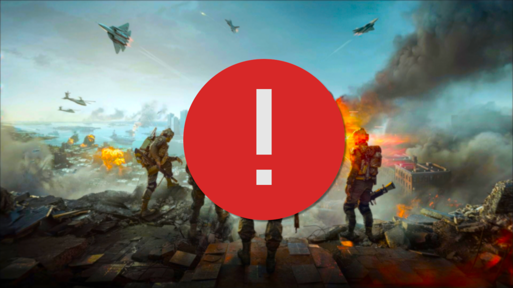 How To Fix Battlefield 6 Secureboot Is Not Enabled Error Insider Gaming