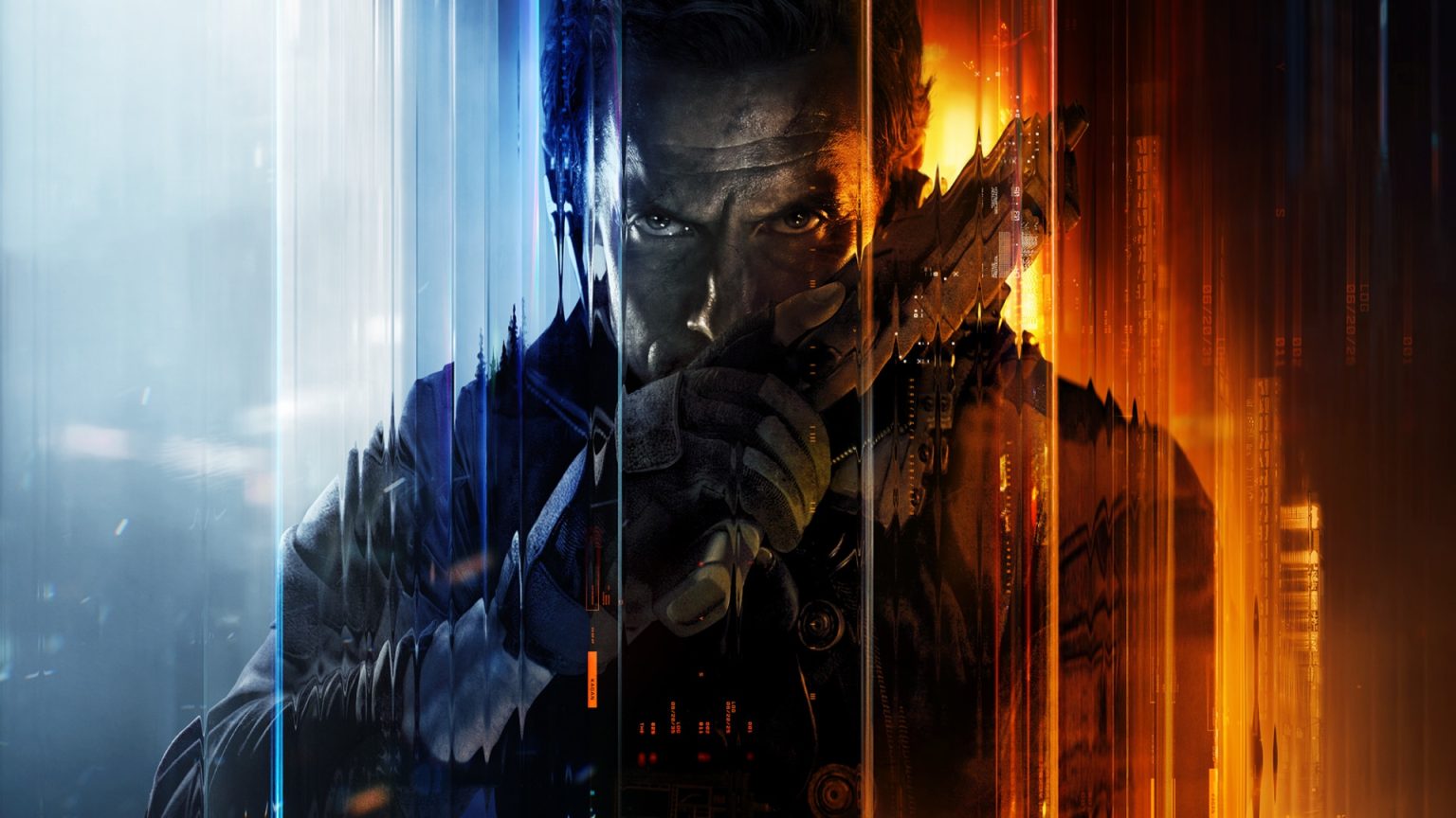 Black Ops 7 Maps—Remastered and New Maps Revealed - Insider Gaming