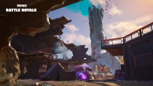 Fortnite Shock ‘N Awesome Season Details Revealed—New Enemies, Weapons ...