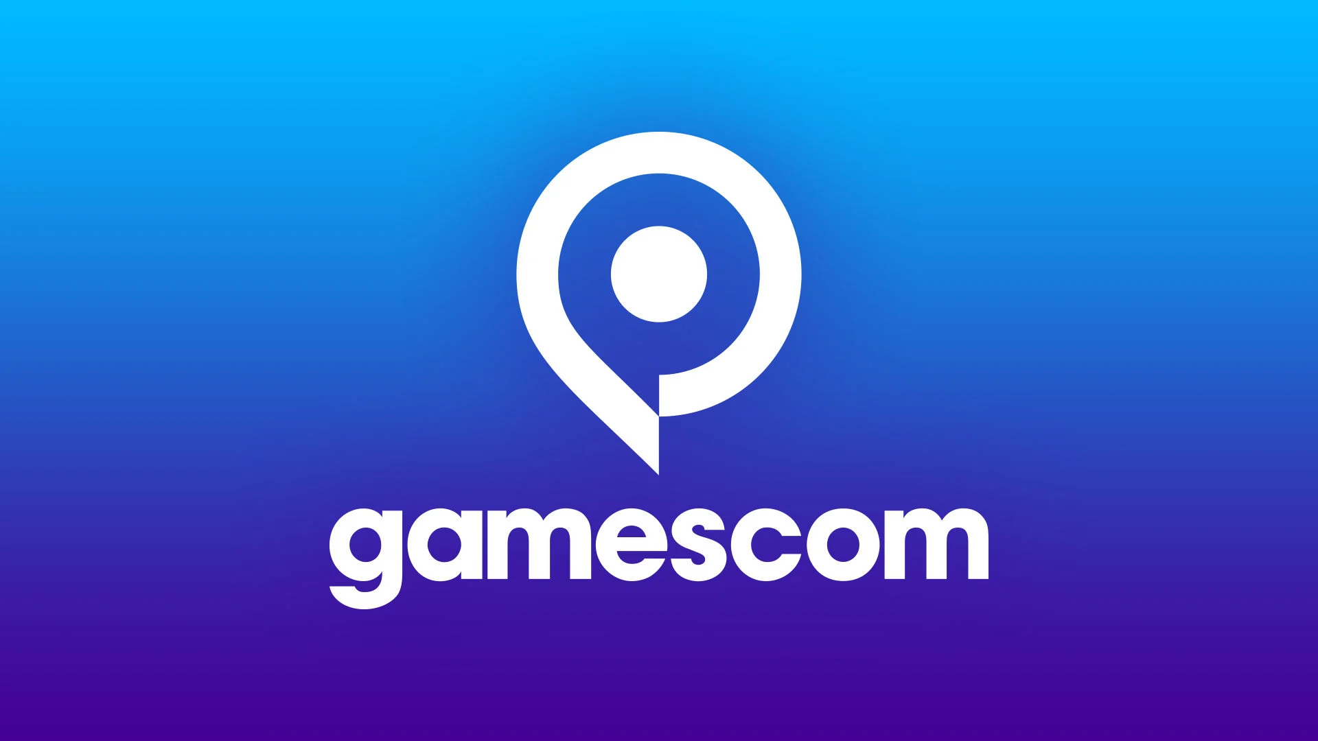 Gamescom 2026 Dates, Location, and Ticket Sales—When is Gamescom 2026 ...