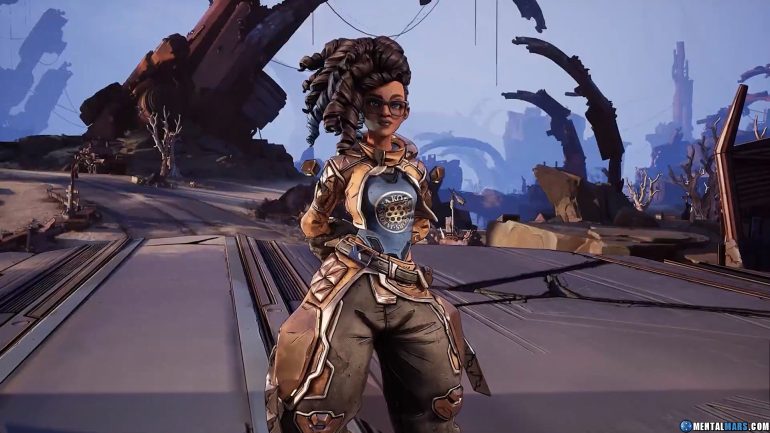 Is Borderlands 4 Coming to Xbox Game Pass? - Insider Gaming