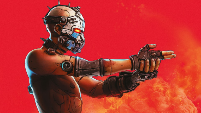 Best Games Coming Out This Month—September 2025 New Games Guide ...