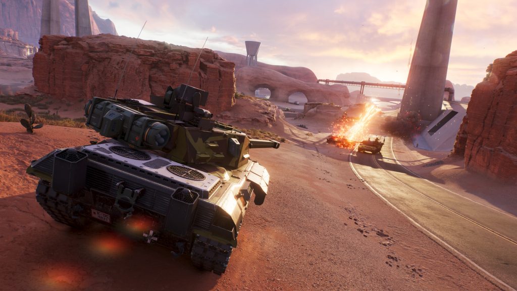 Crimson Desert HANDS-ON PREVIEW: A Little Refining Is Needed, But It ...