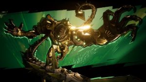 All Borderlands 4 Enemy Modifiers & Counters, Explained - Insider Gaming