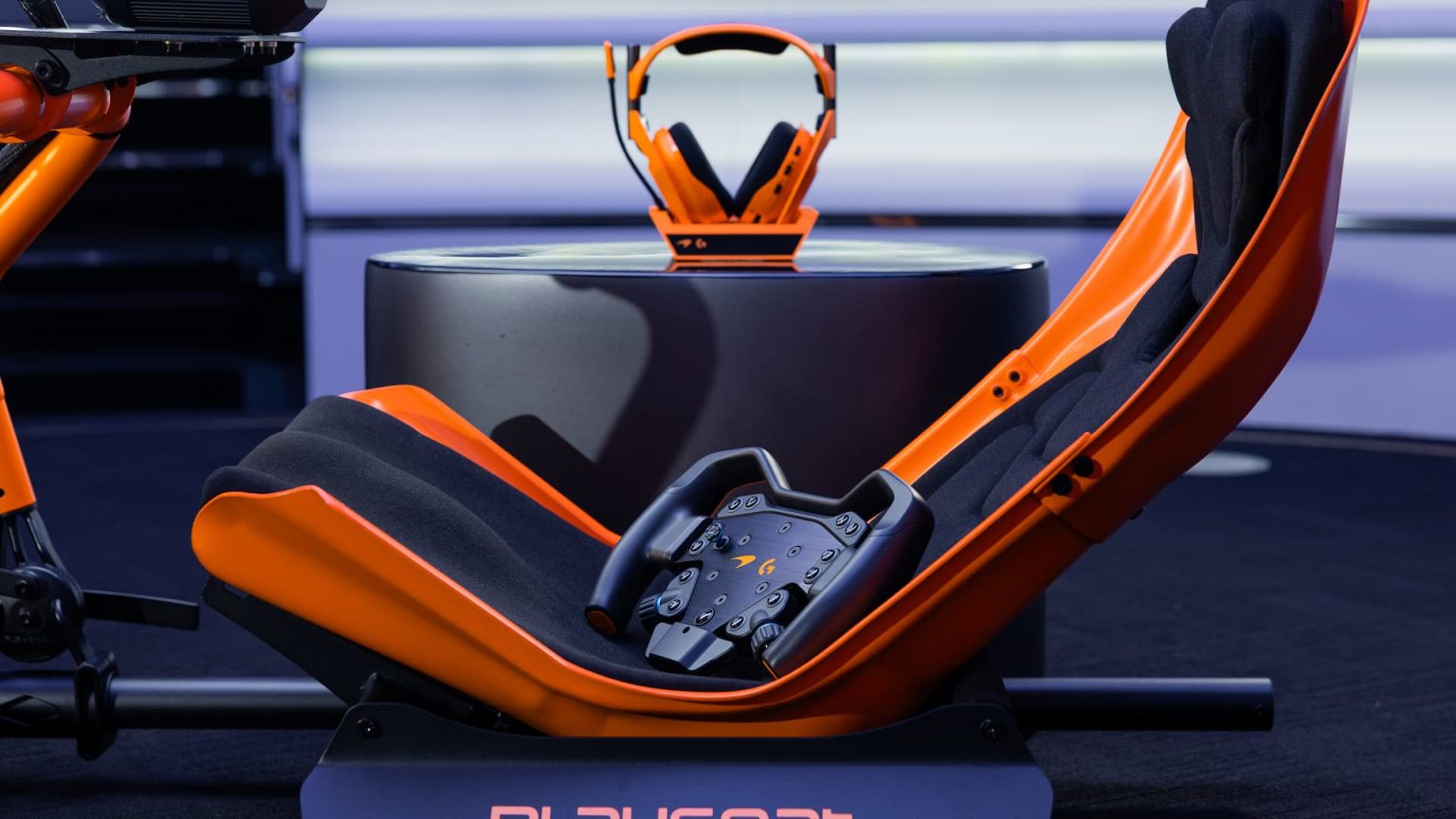 Logitech G Unveils Lineup Of New Products For Gamers - Insider Gaming