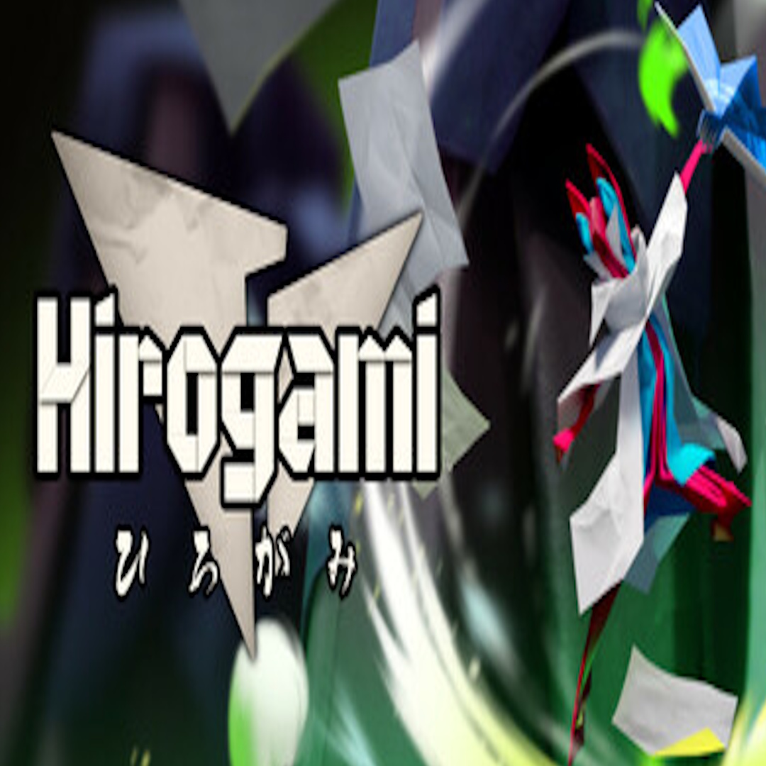 Hirogami - Insider Gaming