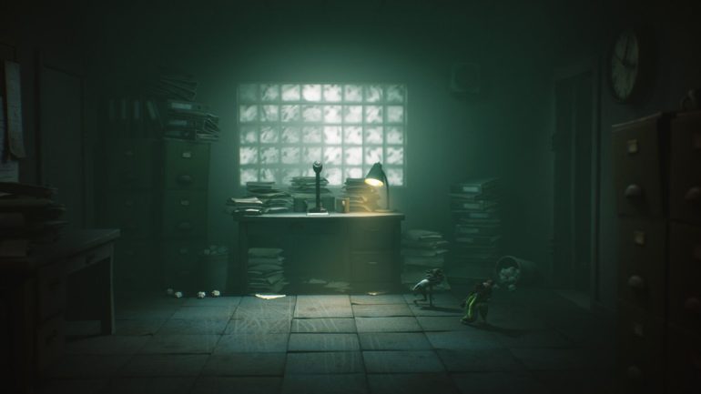 How Much Does Little Nightmares 3 Cost? Price Explained - Insider Gaming