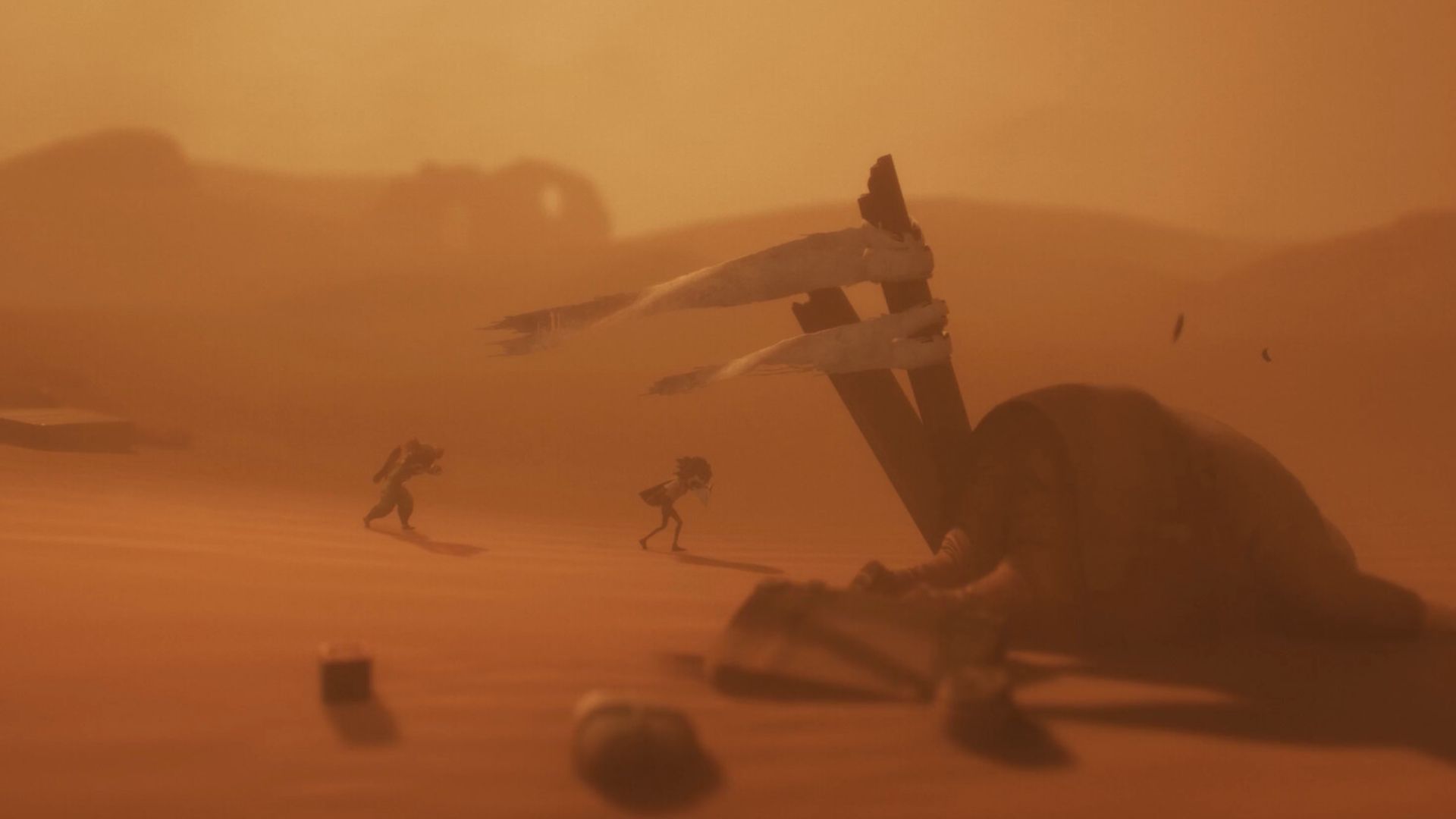 How Much Does Little Nightmares 3 Cost? Price Explained - Insider Gaming