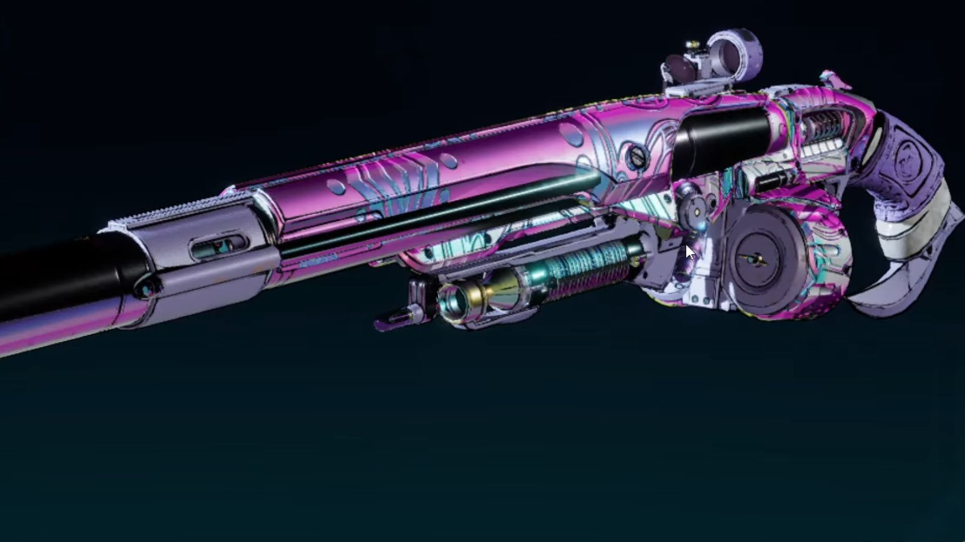 Battlefield 6 Price Explained—Will BF6 be Free to Play? - Insider Gaming