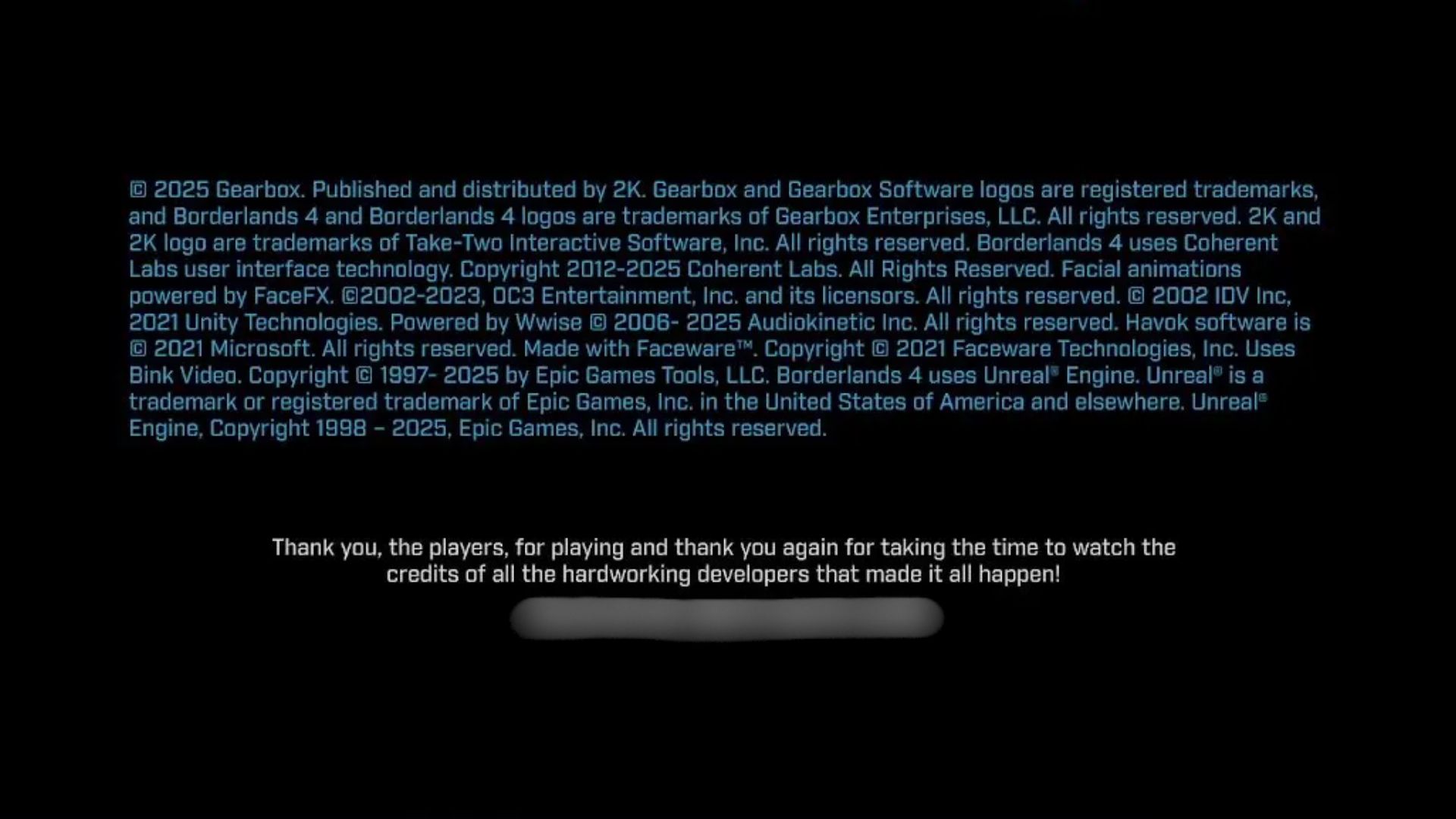 How To Get a Secret Free Shift Code in Borderlands 4—Exclusive Golden ...
