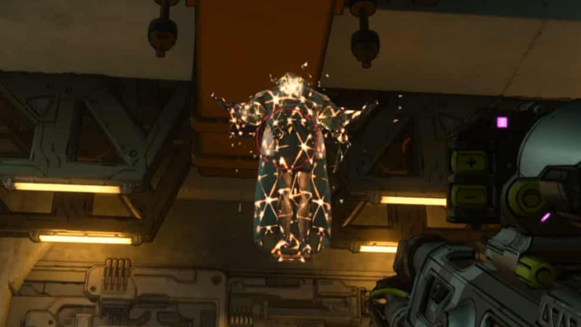 How To Replay Bosses in Borderlands 4—Moxxi's Big Encore, Explained - Insider Gaming