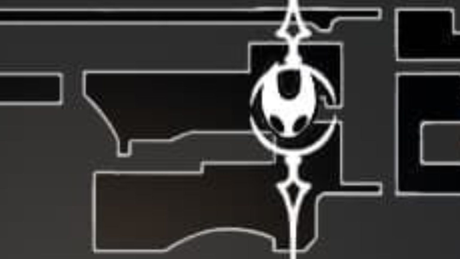 How To Use Shell Shards in Hollow Knight: Silksong—What They Do & How ...