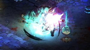 Is Hades 2 Coming to Xbox Game Pass? - Insider Gaming