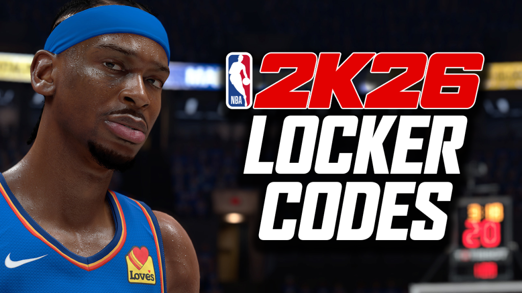 Can You Play Grounded Solo? - Answered - Insider Gaming