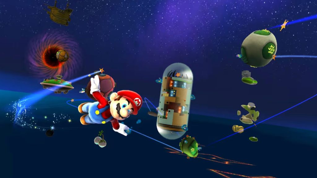 Is Grounded 2 on PlayStation, Xbox, or Switch? All Grounded 2 Platforms ...