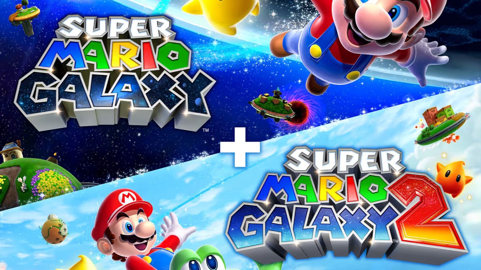 All Leaked Battlefield 6 Maps Confirmed so Far—Every Multiplayer & Remastered Map - Insider Gaming