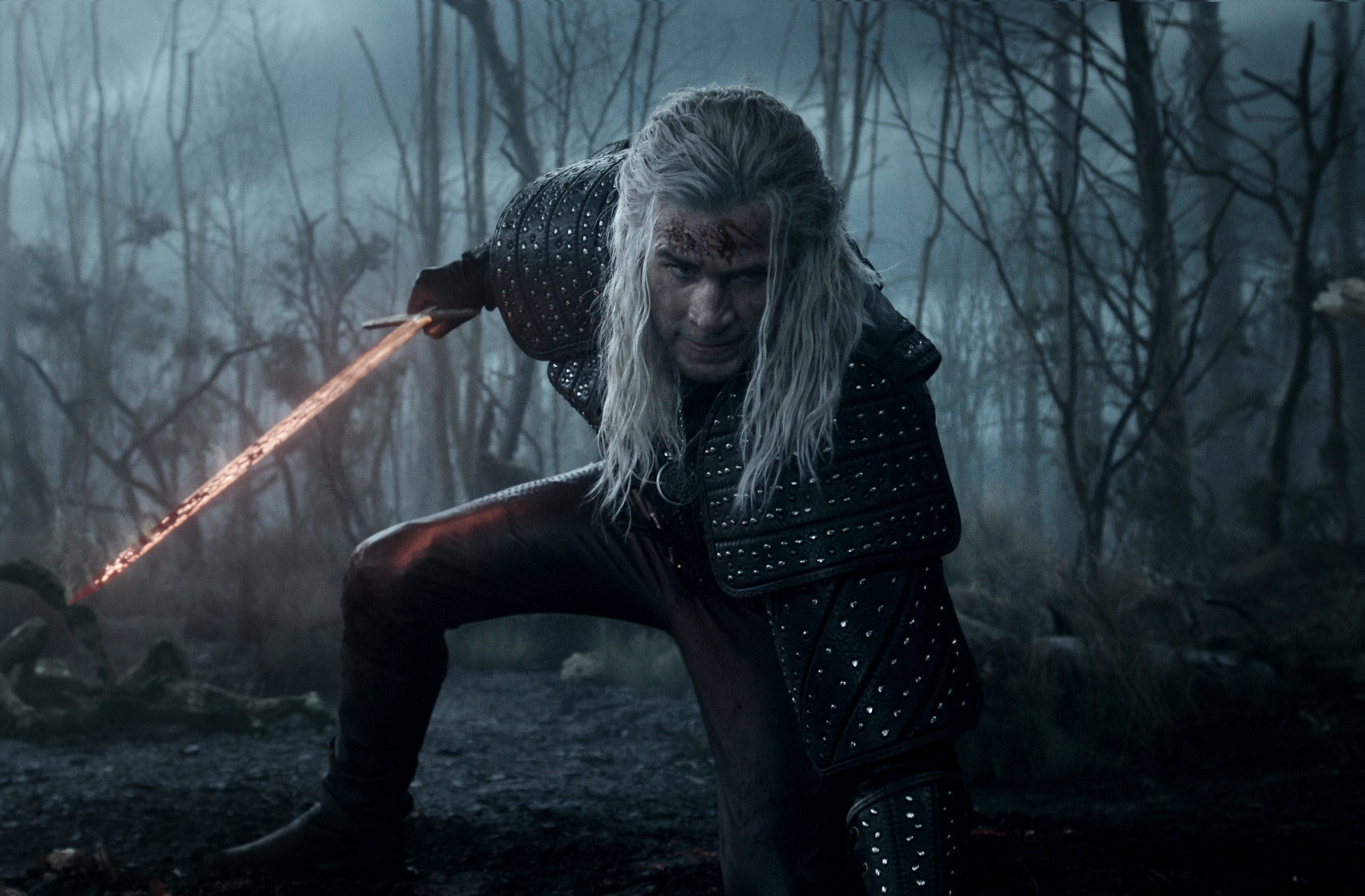 The Witcher Season 4 Had a Budget of $221 Million, It's Claimed ...