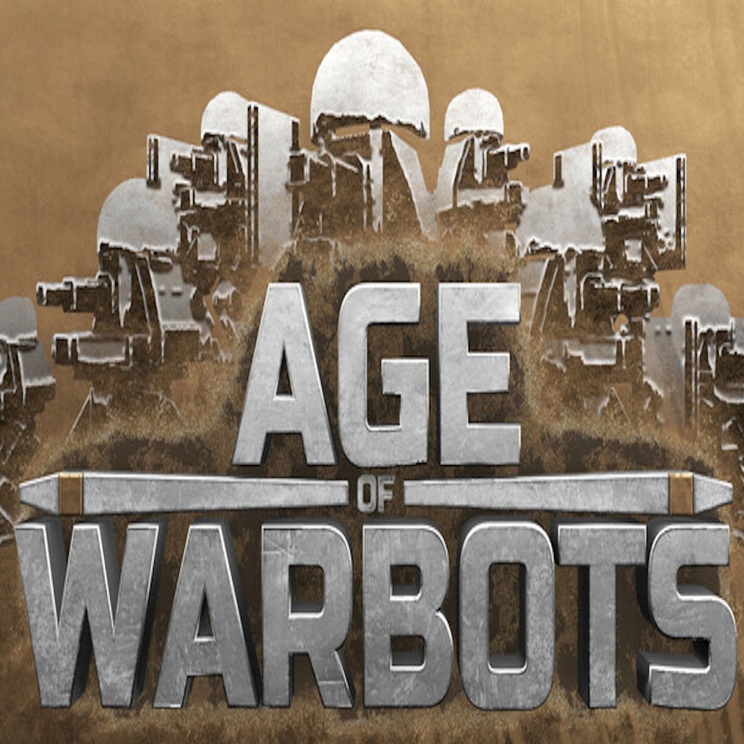 Age Of Warbots - Insider Gaming