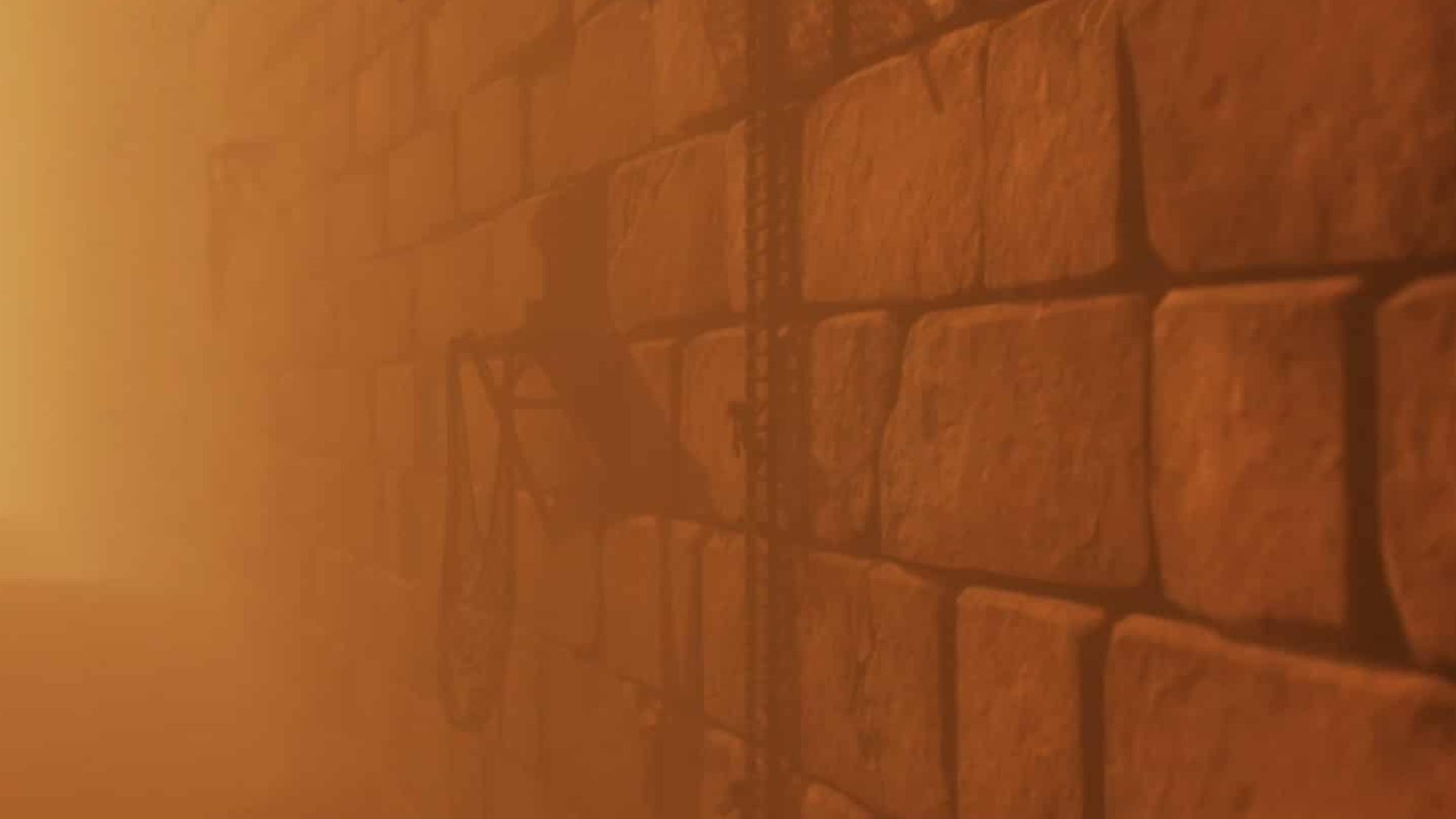 All Necropolis Chapter 1 Dolls in Little Nightmares 3—Every Chapter 1 ...