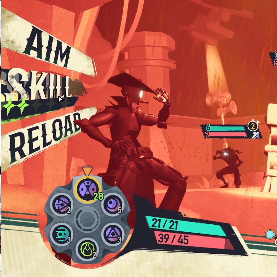 Barrel Roll - Insider Gaming