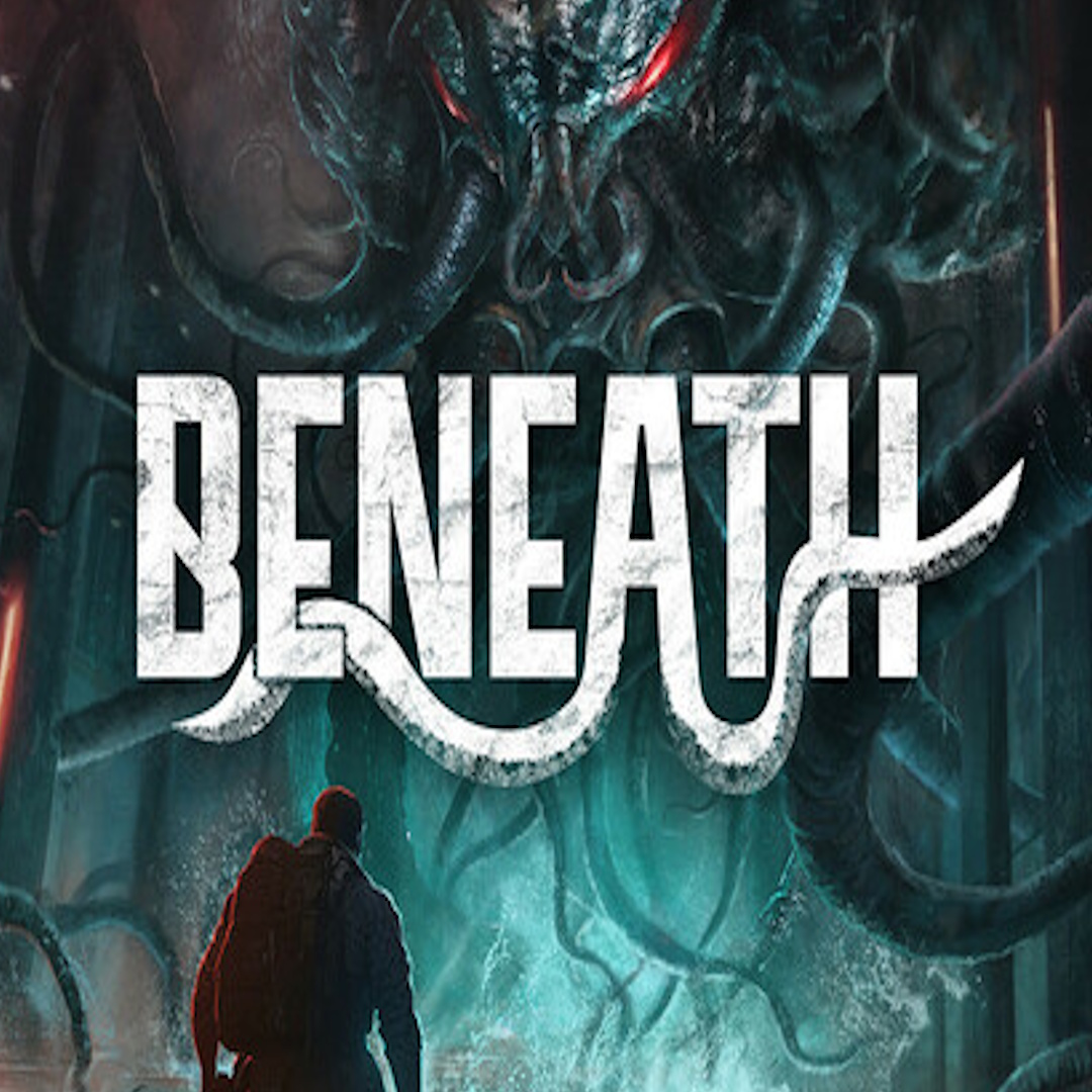 Beneath - Insider Gaming
