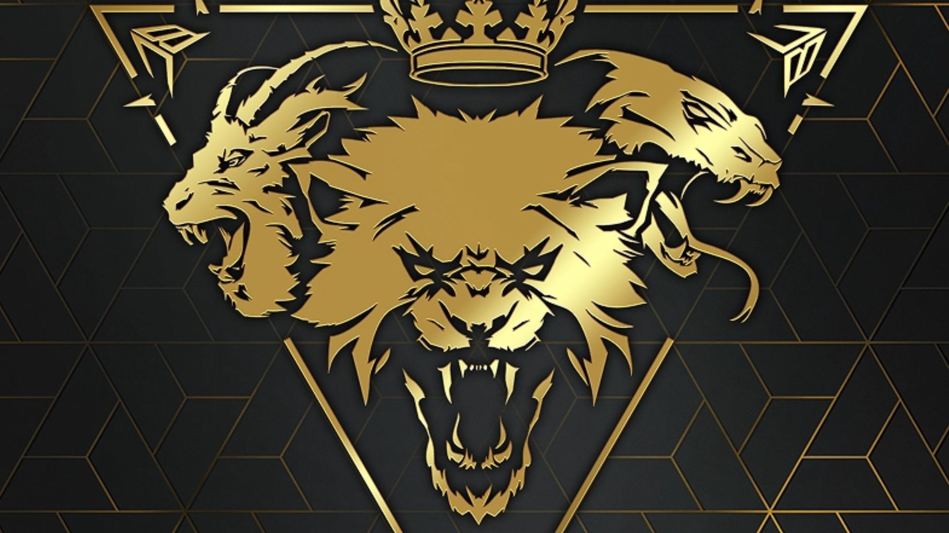 Call of Duty: Black Ops 7 Vault Edition Contents—How to Buy, Price ...