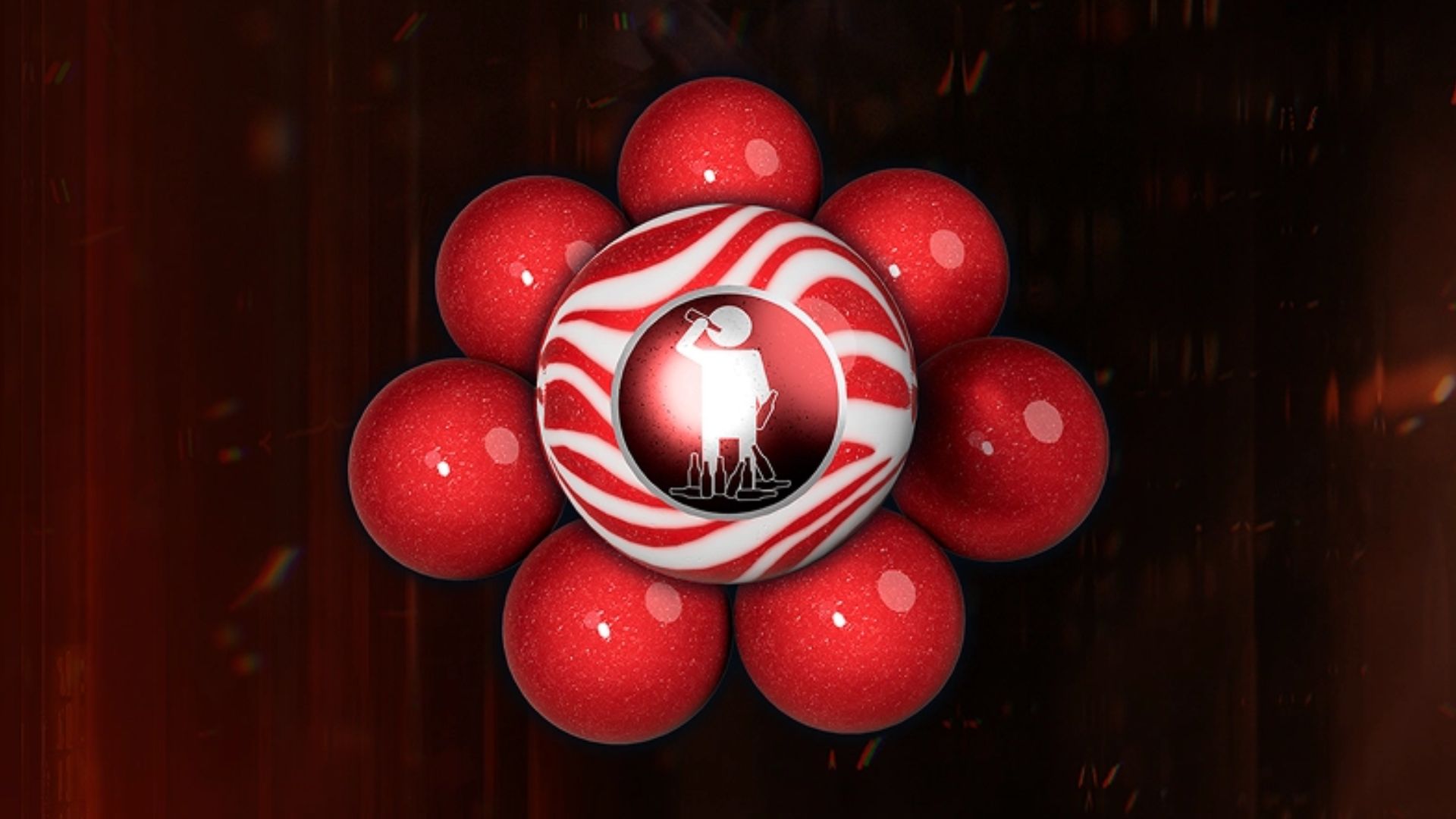 Call of Duty: Black Ops 7 Vault Edition Contents—How to Buy, Price ...