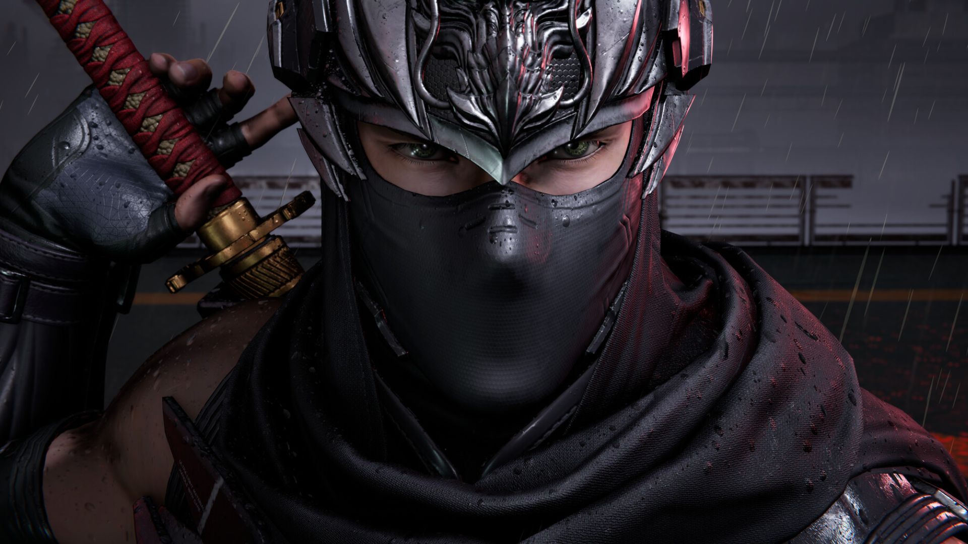 Complete Ninja Gaiden 4 Trophy List—How To Get All Achievements ...