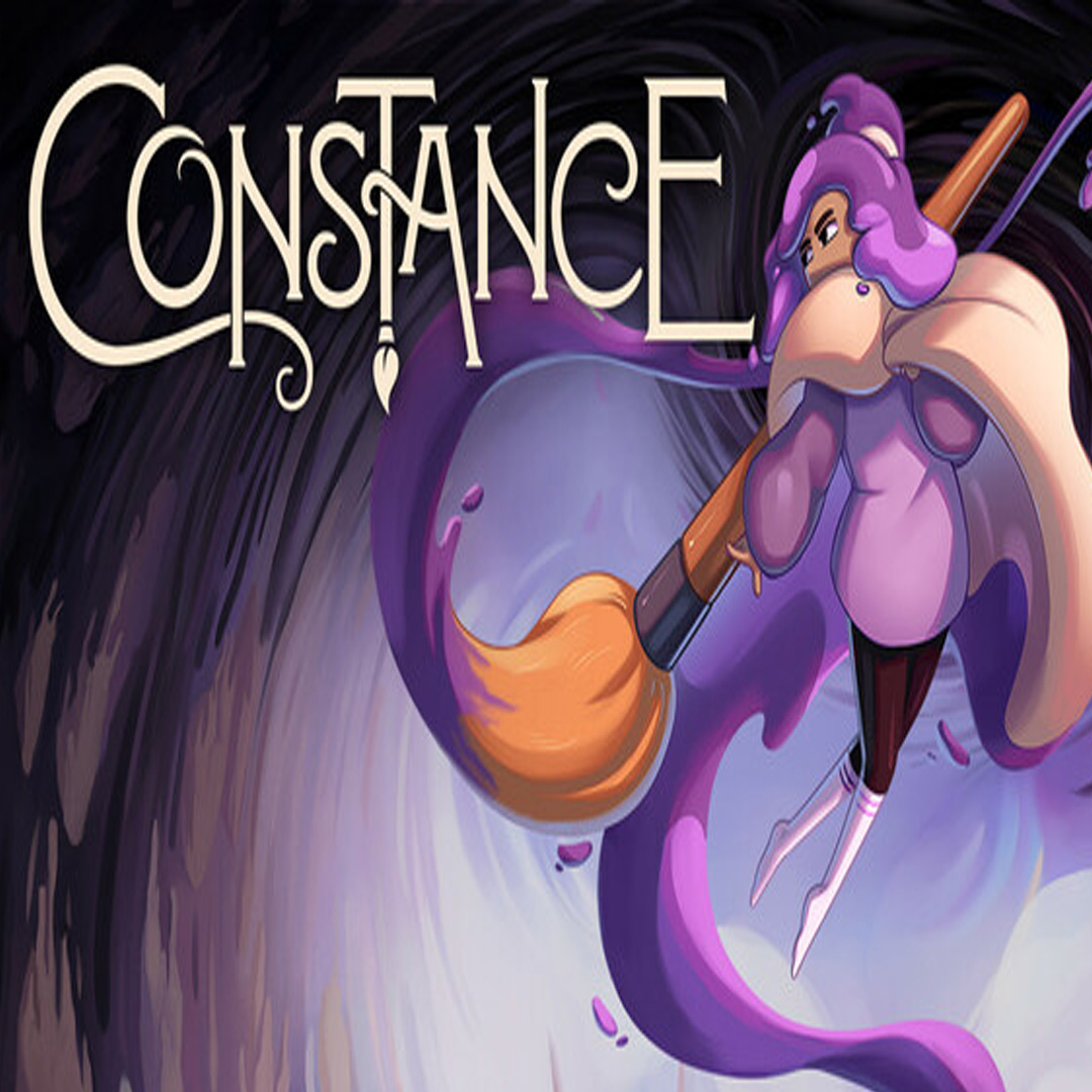 Constance - Insider Gaming