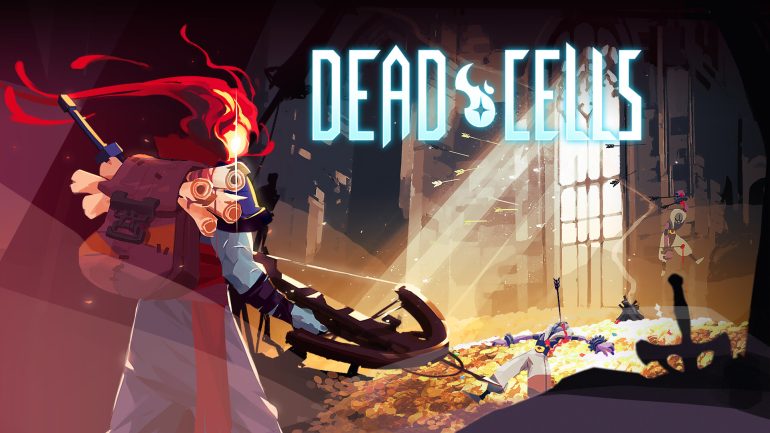 From Hades to Dead Cells: The 7 Best Roguelites of All Time - Insider ...
