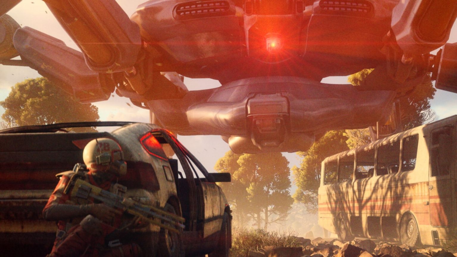 Insider Gaming's Biggest Surprise Hit of 2025 - Insider Gaming