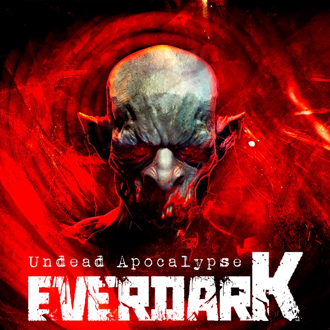 EVERDARK: Undead Apocalypse - Insider Gaming