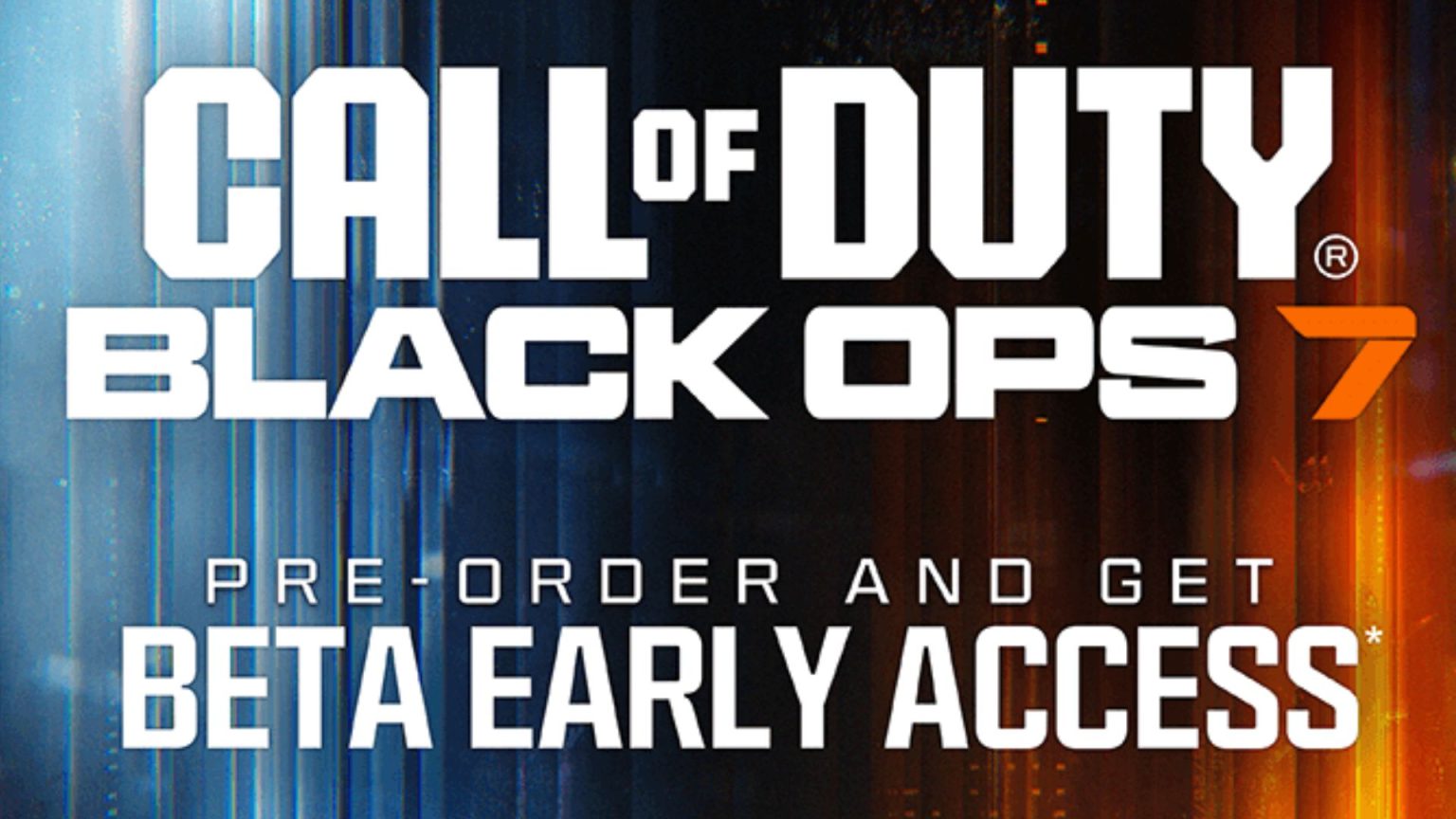 How to Get & Redeem Black Ops 7 Beta Codes—Open Beta Codes, Explained ...