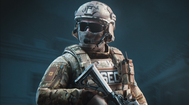 Escape from Tarkov Review—The Ultimate Extraction Shooter - Insider Gaming
