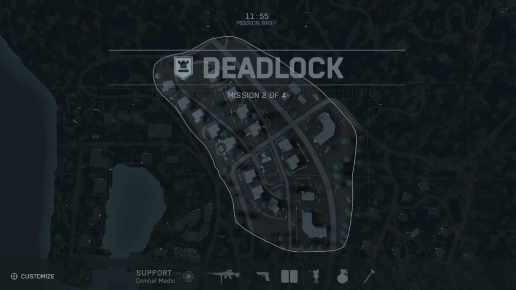 What Is Gauntlet Mode In Battlefield 6 REDSEC? How It Works & Tips To ...