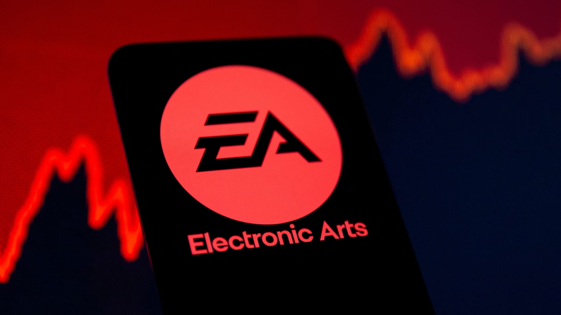 EA Makes Layoffs Across All Battlefield Studios in 'Realignment' Bid ...
