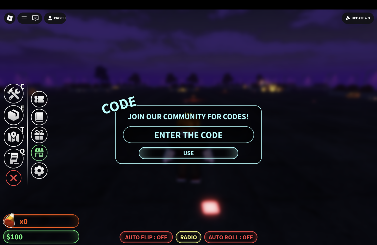 Heads Please Codes (May 2026) - Insider Gaming