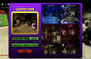 Radiant Residents Codes (January 2026) - Insider Gaming