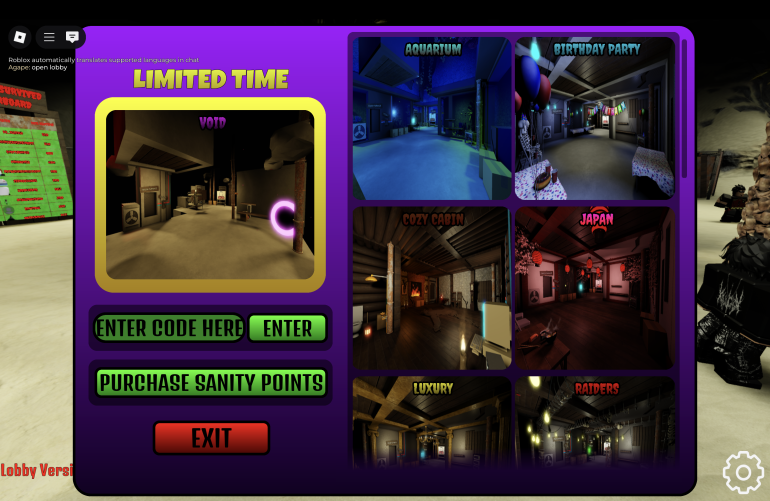 Radiant Residents Codes (January 2026) - Insider Gaming