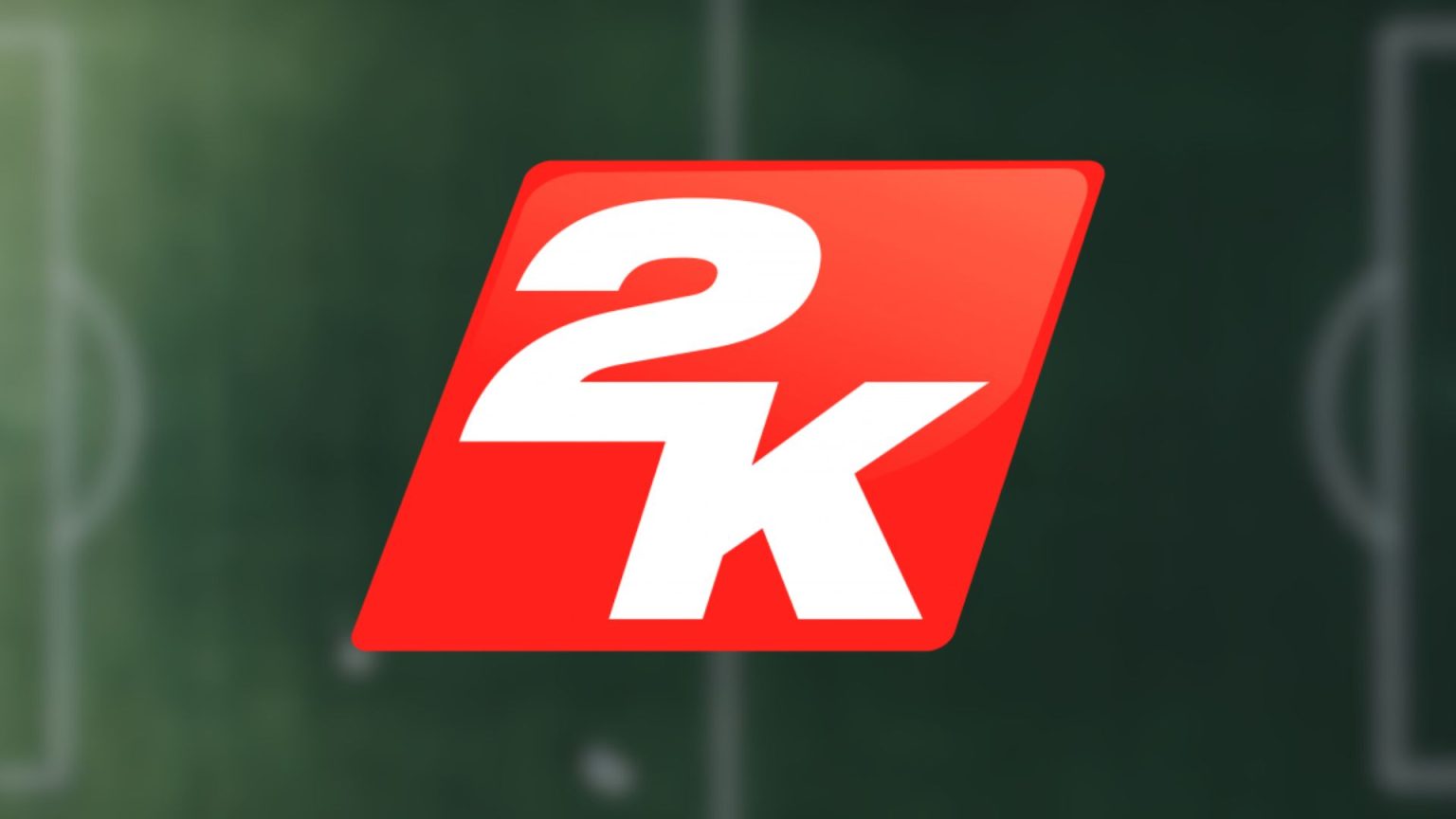 2K Games is Launching a New Studio Headed by ex-The Initiative ...