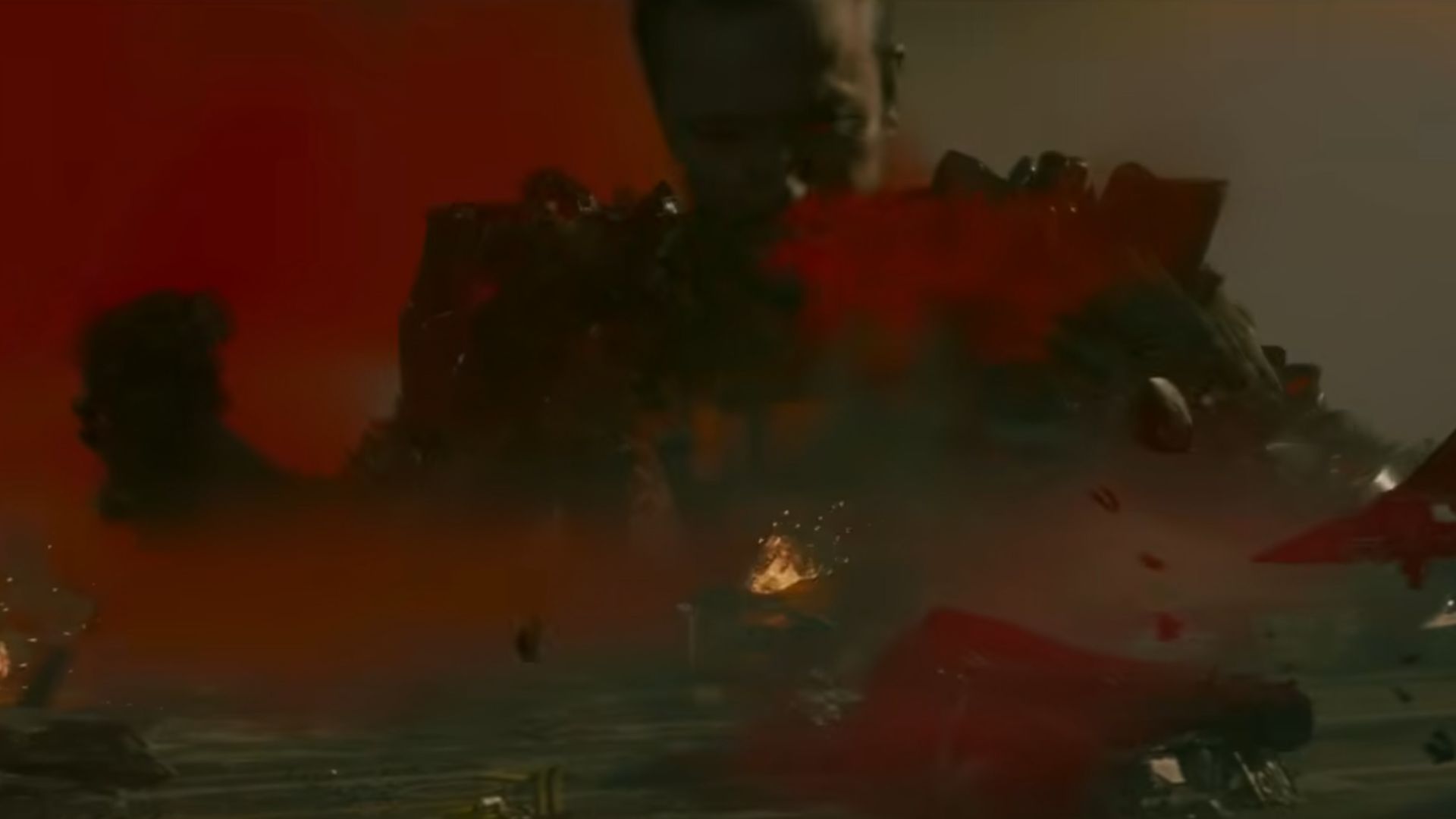 Black Ops 7 Skibidi Toilet Boss—Giant Boss Battle Meme, Explained ...