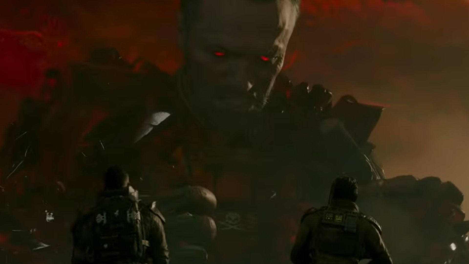 Black Ops 7 Skibidi Toilet Boss—Giant Boss Battle Meme, Explained ...